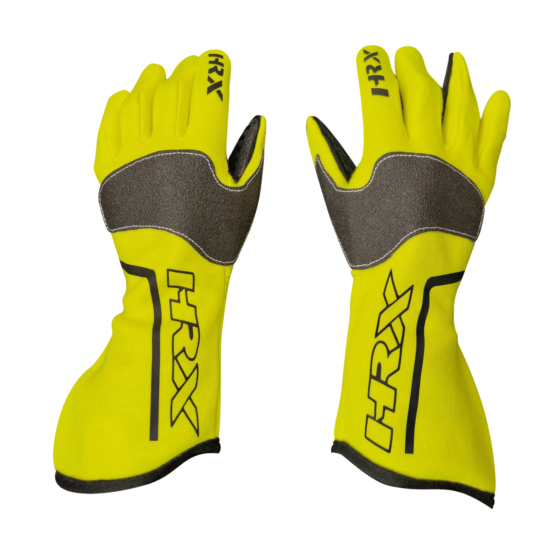 Tutor pro-tech gloves - Equipement Racing Driver